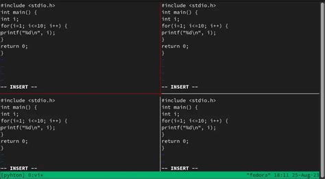 Using Tmux On Linux And MacOS Tmux Cheat Sheet CloudSpinx