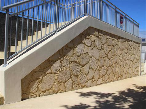 Limestone Cladding Perth Natural Tamala Quarry Cut Limestone Cladding