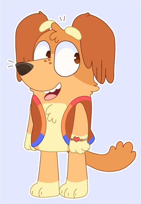 Doodle By Bunniejso On Deviantart Doodle By Bunniejso On Deviantart