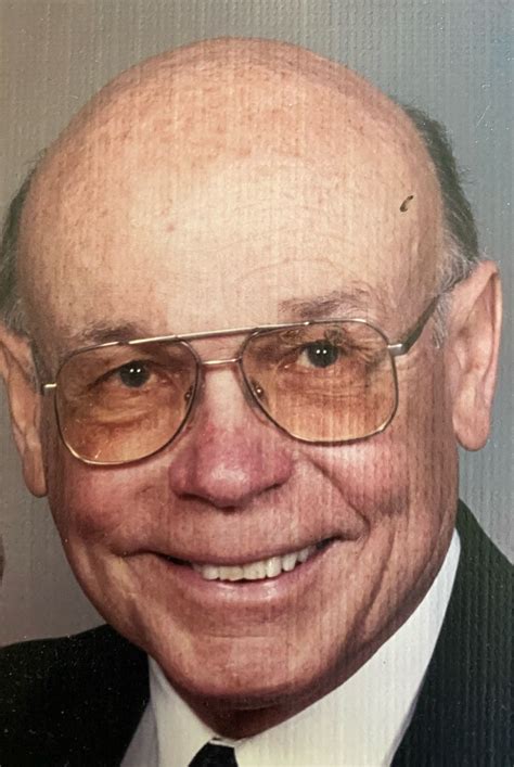Richard Fleet Obituary Copperas Cove Tx