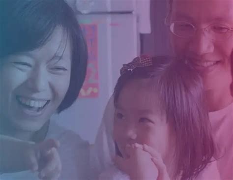 전체 기념 가계도