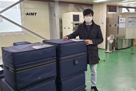 ‘스케일업 팁스 첫 번째 선정 기업은 ‘에임트 스타트업 스토리 플랫폼 플래텀platum