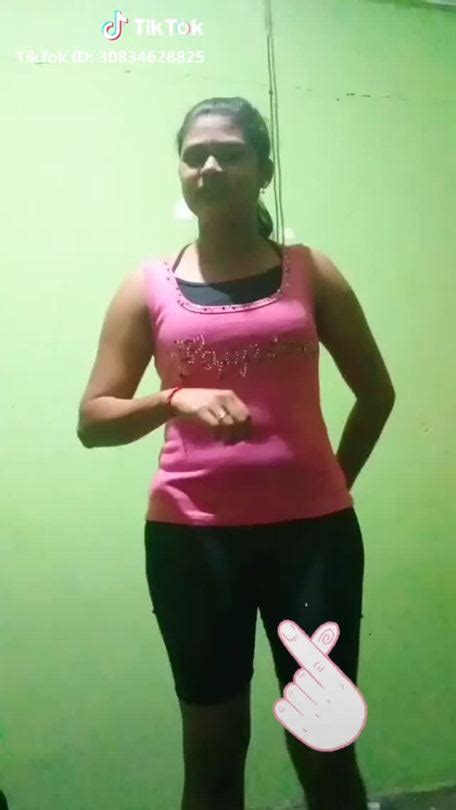Kammam Dance Tumbex