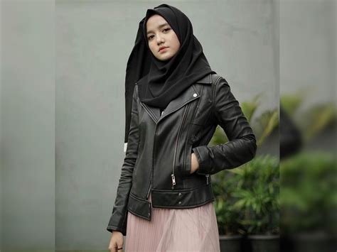 Bisnis Wirda Mansur Milenial Anti Bokek Dengan 90 Ribu Member Tagar