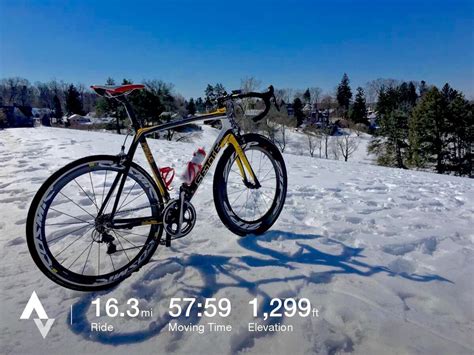 Paddys Day Ride R Bicycling