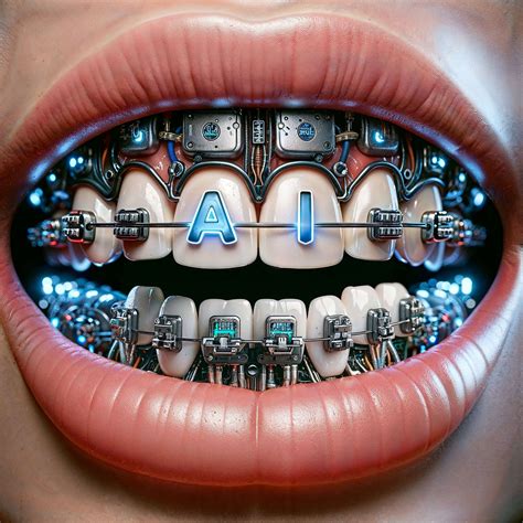 62nd Cover Art Challenge Ai Art Weekly