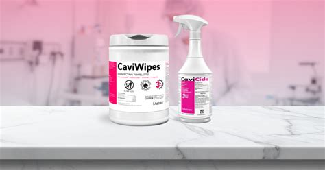Caviwipes Faq Everything You Need To Know Honest Medical