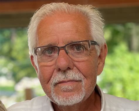 Craig Stevens Anderson Ranch Arts Center