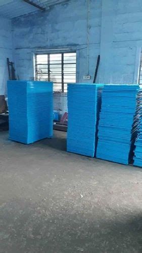 Ms Centering Sheet At ₹ 90kg Chennai Id 2849579755291