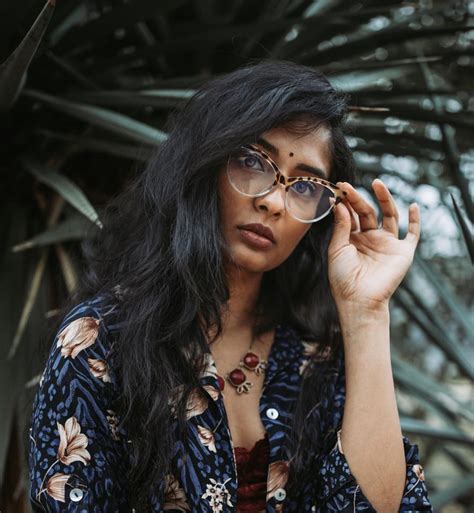 Niba Audrey Nirmal American Association For The Advancement Of