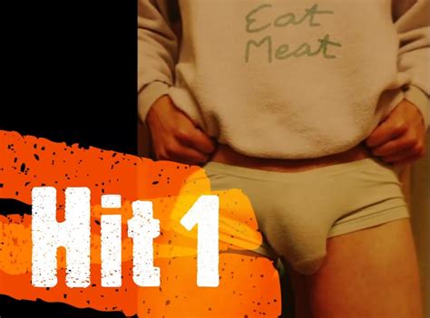 Poppers Trainer Smell Thisvid Com