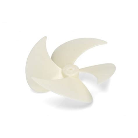 Elice Ventilator Frigider Beko 4858340185 Emag Ro