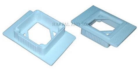 Tissue Embedded Ring At Rs 4 Embedding Cassette In Lucknow Id