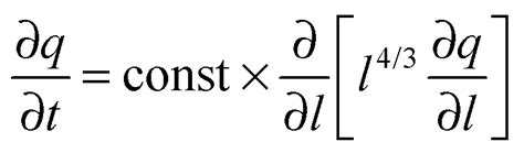 Anomalous Diffusion Models And Their Properties Non Stationarity Non