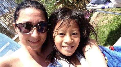 Codi 60 Amb Anna Punsí El Cas De La Laia La Nena De 13 Anys Assassinada A Vilanova I La Geltrú