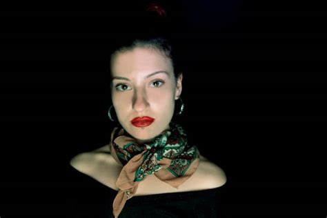 50 Cascada Du Rouget Fotos Fotografías De Stock Fotos E Imágenes Libres De Derechos Istock