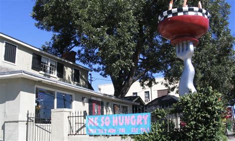 San Antonio Public Gay Sex Dignaxre