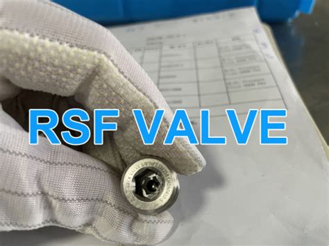 Drain Vent Check Of Api 6d Ball Valve High Quality Drain Vent Check Of