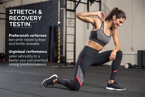 How To Test Fabric Stretch And Recovery For Activewear Fumao Fabric