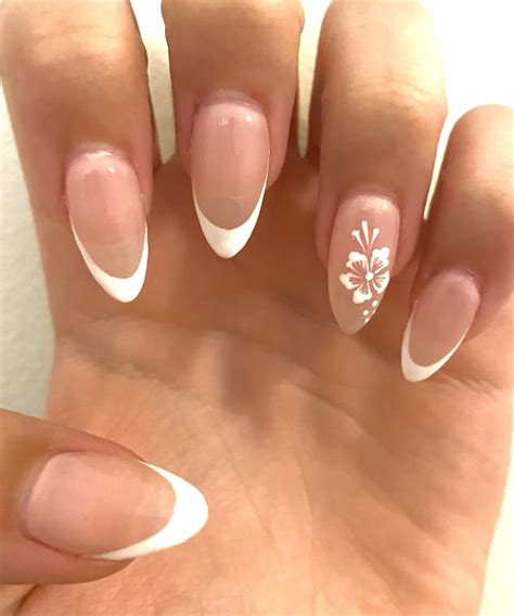55 Nail Summer Inspo You Can Try~~ Smukke Negle Negledesign Akryl