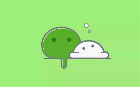 微信小程序wx request请求数据报错：不在以下 request 合法域名列表中 知乎
