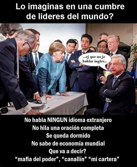 Pin De Cristina Sáenz En Pendejadas Citas De Vida Cartelitos