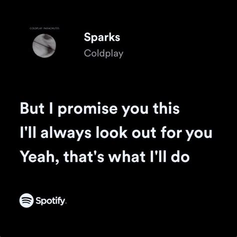 Pin By Jaime Lopez On Lyrics Pretty Lyrics Meaningful Lyrics Just