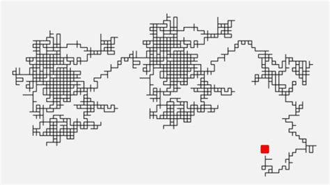 Alessandro Sinibaldi Posted On Linkedin