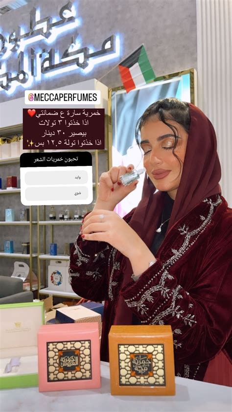 هناك 49 من أفكار الفن يُمكنك حفظها اليوم وجبات سريعة التحضير، ووصفات بسيطة، ووجبات خفيفة سهلة