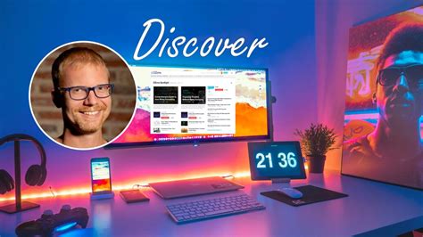 dzone on linkedin ready to discover an author on dzone don t miss the