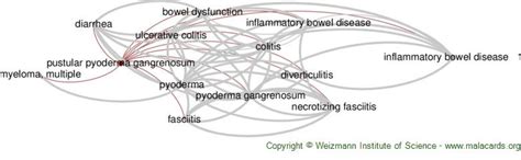 Pustular Pyoderma Gangrenosum Disease Malacards Research Articles Pustular Pyoderma Gangrenosum Disease Malacards Research Articles