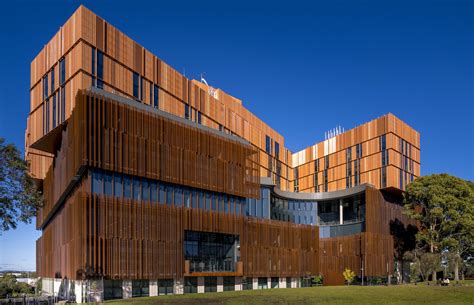 11 Modern Cladding Exterior Cladding Ideas To Inspire Your Next Project