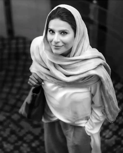 تغییر چهره و کاهش وزن سحر دولتشاهی با تیپ و استایلی متفاوت عکس ها