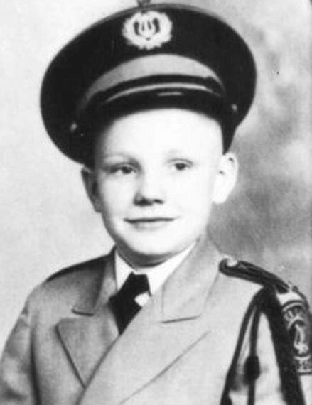Neil A Armstrong Neil Armstrong Armstrong Man On The Moon