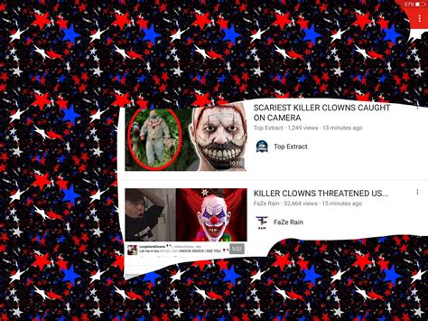 Fucoco Itsmefucoco Twitter