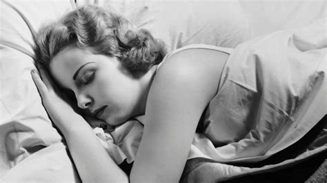 Anna Samson Takes The Lead In Return To Paradise Now To Love