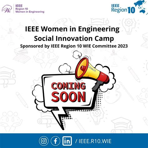 ieee region 10 women in engineering on linkedin ieee ieeewie