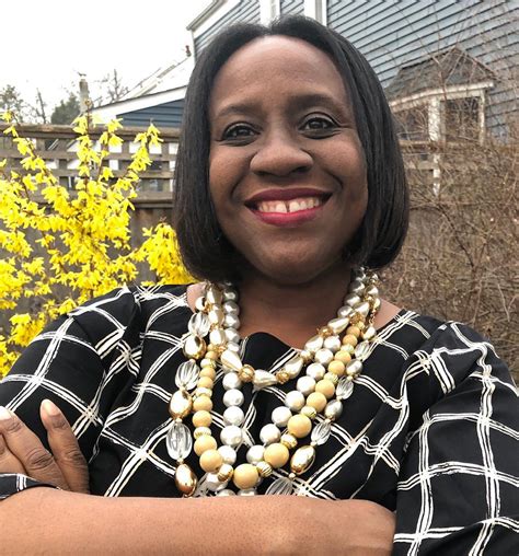 Nicole Bailey Williams Brooklyn Book Festival