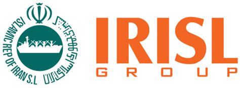 Exhibition Exhibition