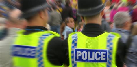 Far Right Threat Has Slipped Under The Radar Of A Counter Extremism