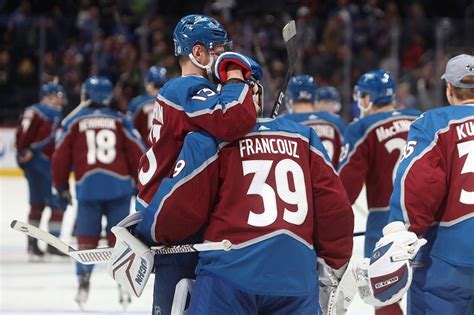 Archived Lehkonen On Tumblr