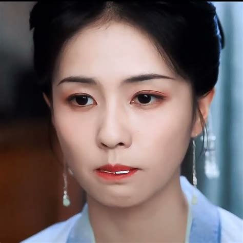 我的仓鼠女友，好可爱啊啊啊啊啊啊啊啊 白鹿 Youtube