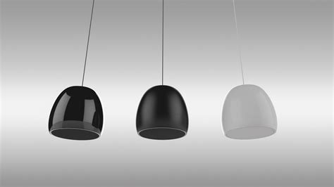 Ic6 V2 In Ceiling Loudspeaker — Theory Professional