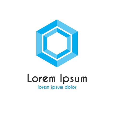 Images De Logo Hexagonal Bleu Téléchargement Gratuit Sur Freepik Images De Logo Hexagonal Bleu Téléchargement Gratuit Sur Freepik