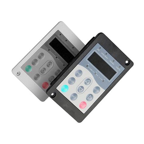 Monarch Elevator Sevice Tool Mdke6