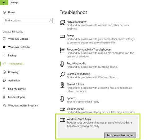 6 Effective Solutions To Quickly Fix Error 0x80070002 [updated]