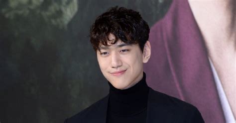 포토 성준 미소부터 훈훈해~