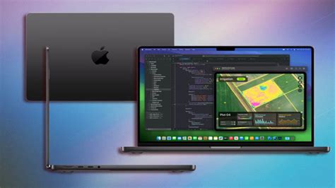 Harga Terbaru Macbook Pro M3 Di Mei 2025 Spek Dewa Layar Xdr Dan