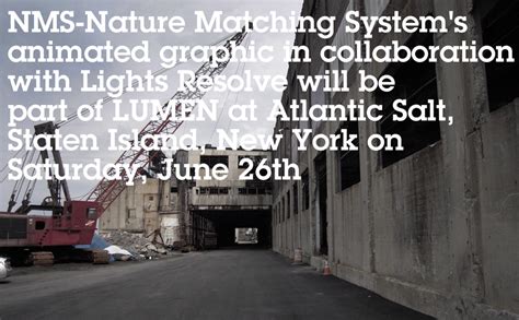 Tattfoo Nms Screen Saver