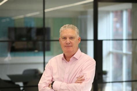 Lunson Mitchenall Appoints Head Of Lease Advisory Lm 22 Comments